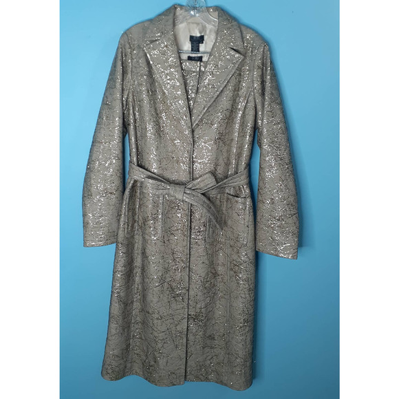 BCBGMaxAzria | Pants & Jumpsuits | Nwt 2 Piece Bcbg Custom Sizing Wool ...